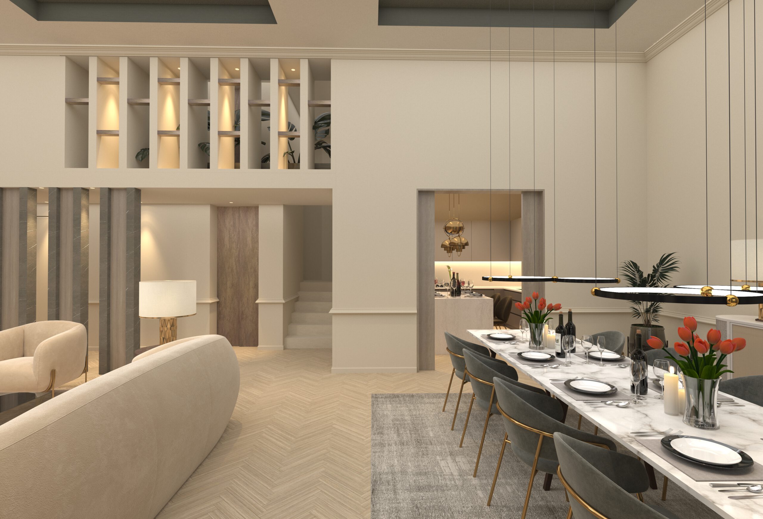 THE HERITAGE – Hellenic Properties