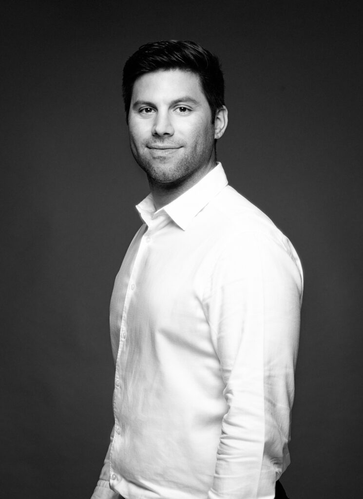 About – Hellenic Properties