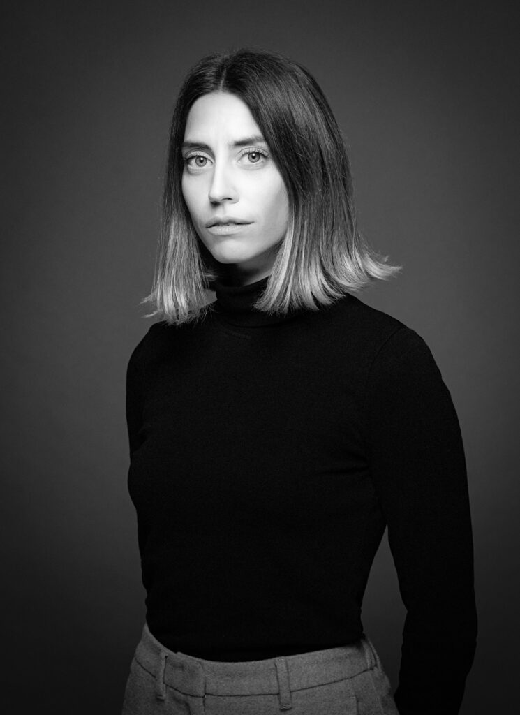 About – Hellenic Properties